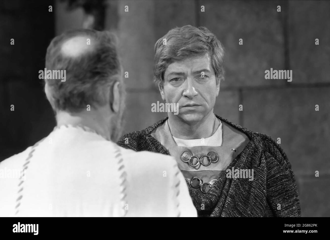 Ion constantin hi-res stock photography and images - Alamy