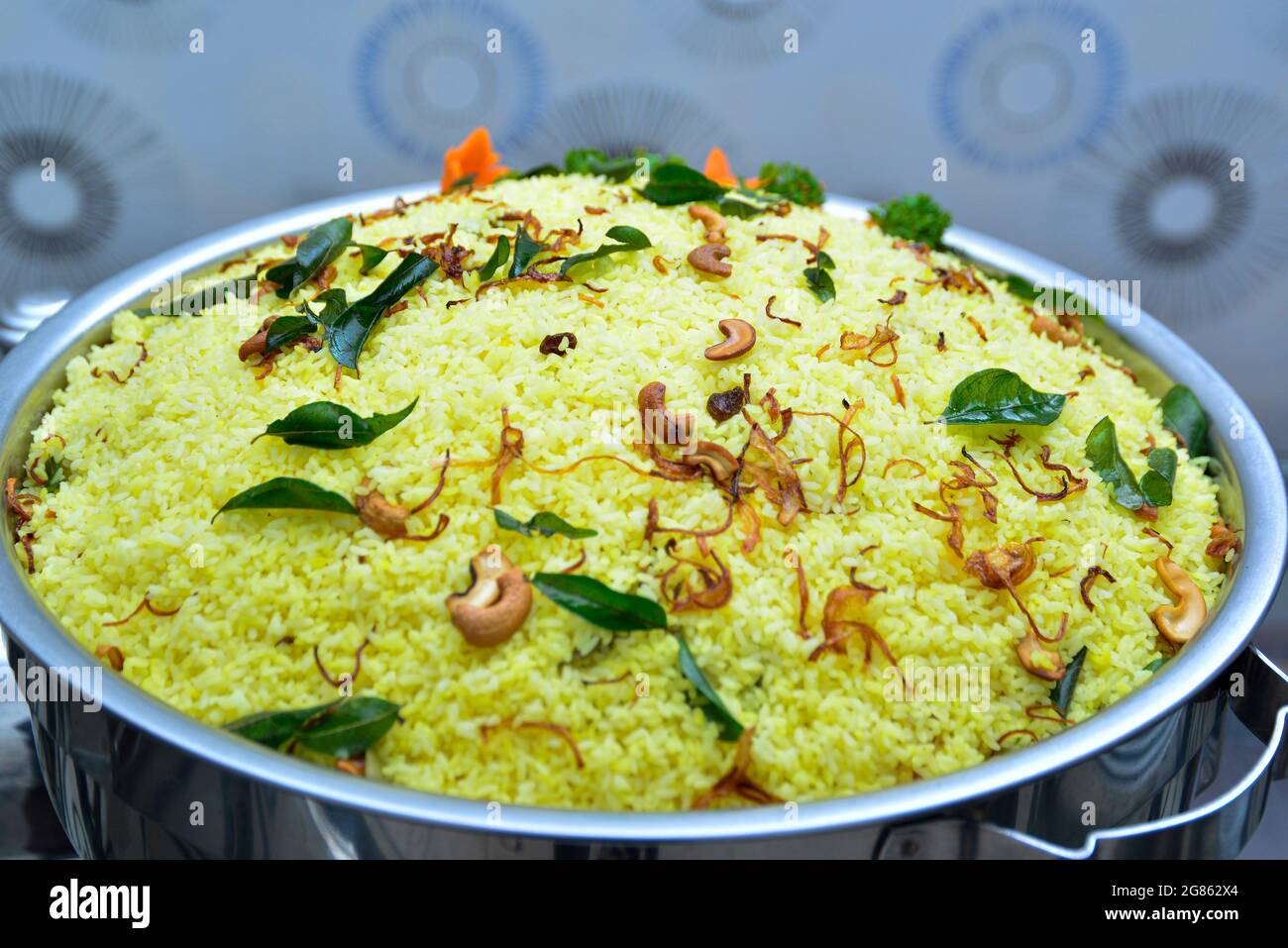 Calcium rich foods hi-res stock photography and images - Alamy