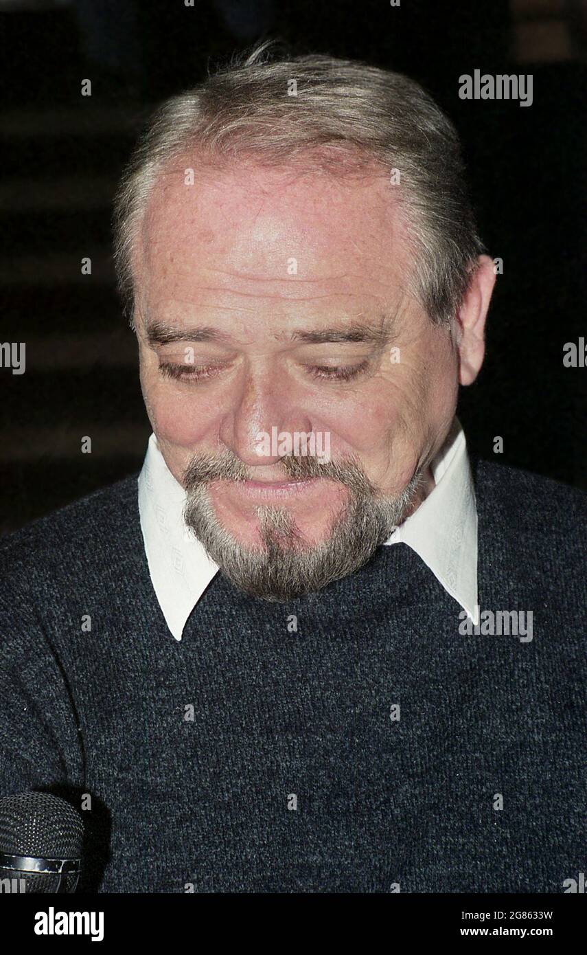 Alexandru repan hi-res stock photography and images - Alamy