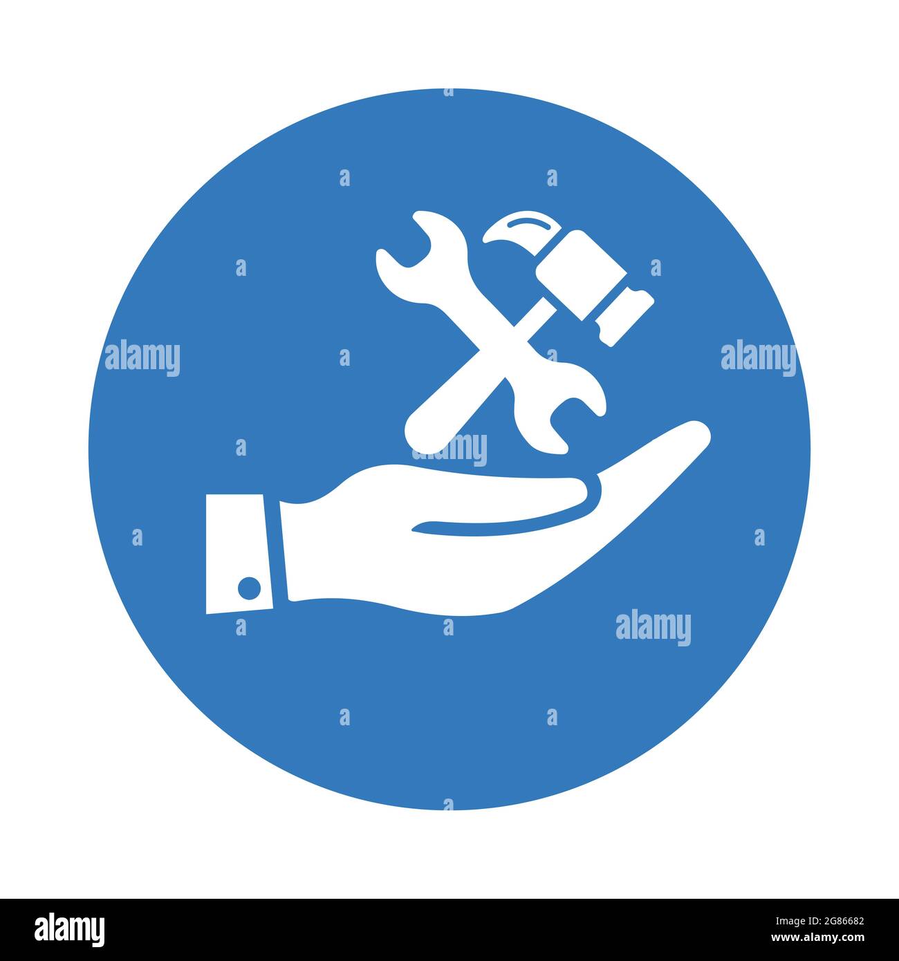 Promotional tools hi-res stock photography and images - Alamy