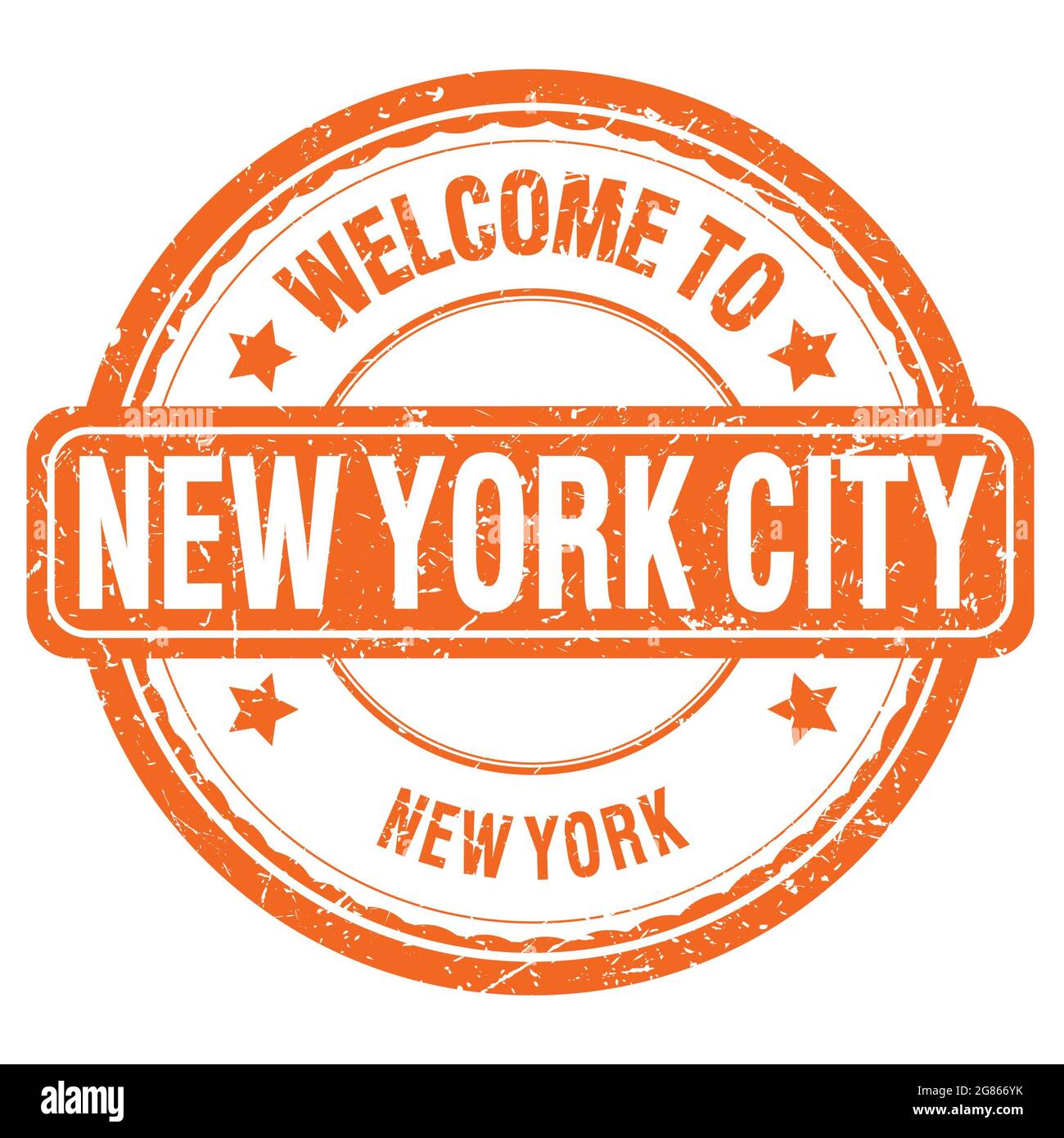 New York, New York Words