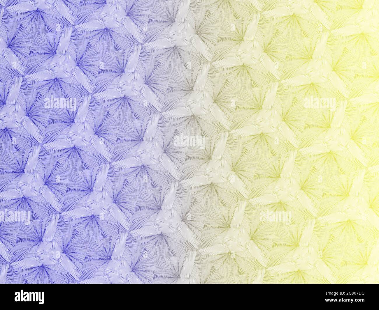 Minimalist geometric seamless pattern. Simple colorful background ...