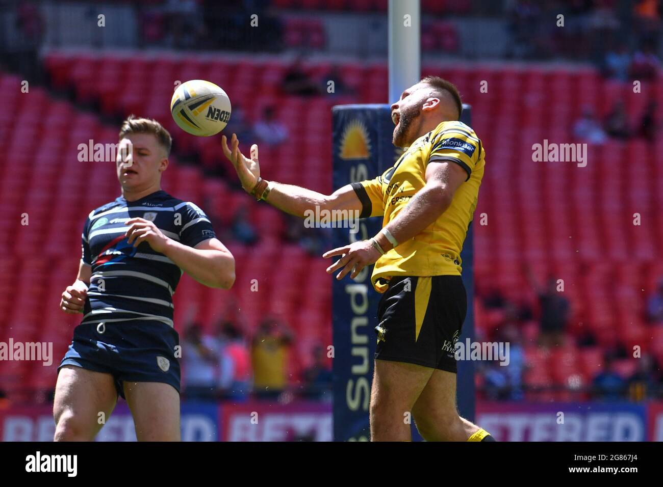 Jason bass hi-res stock photography and images - Alamy