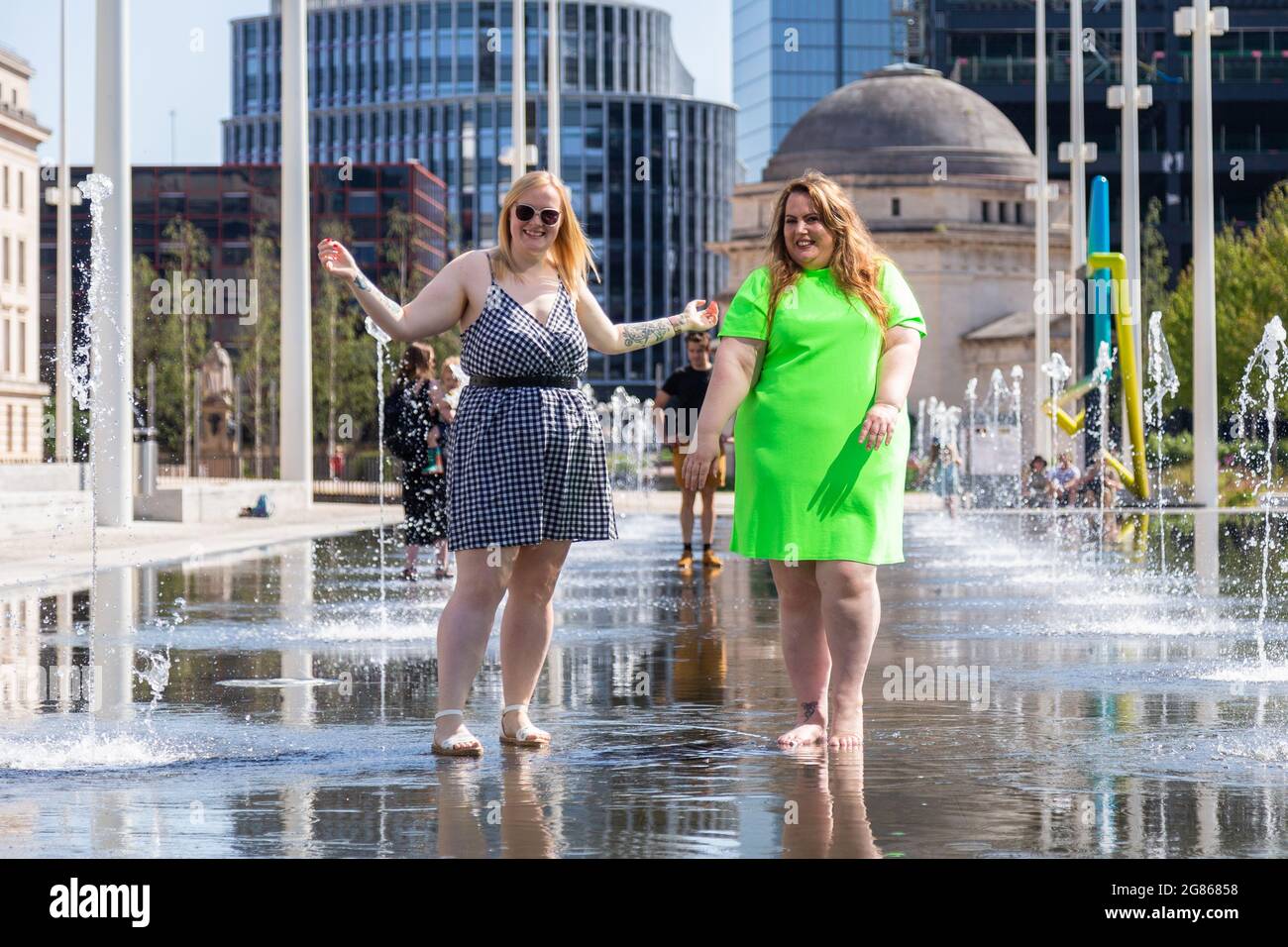 Stacey pool hi-res stock photography and images - Alamy