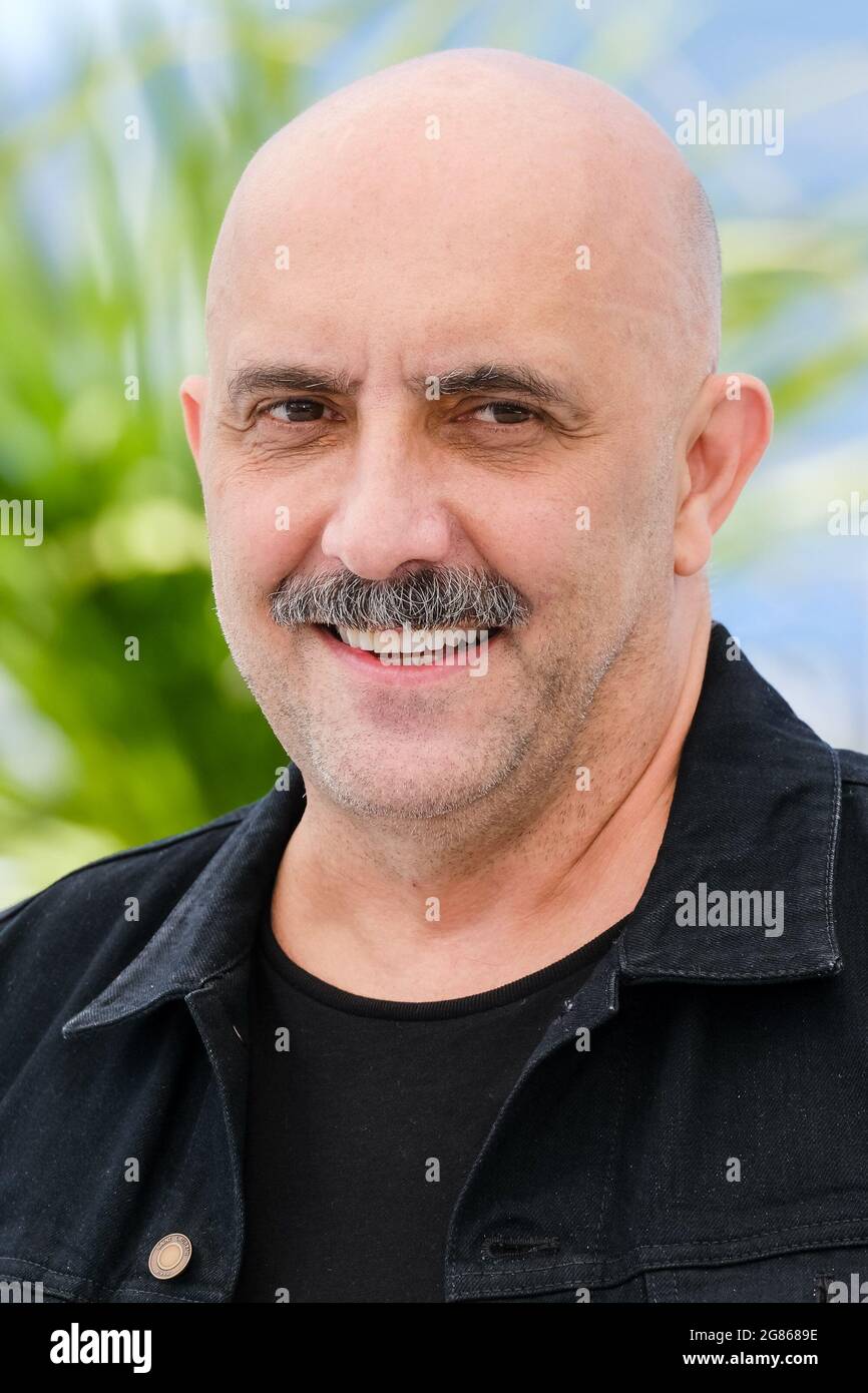 Julie noe hi-res stock photography and images - Alamy