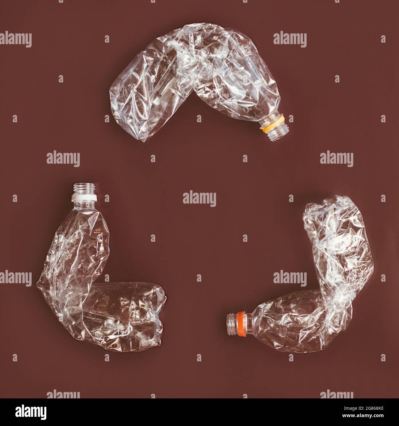 Pollution visual aesthetic hi-res stock photography and images - Alamy