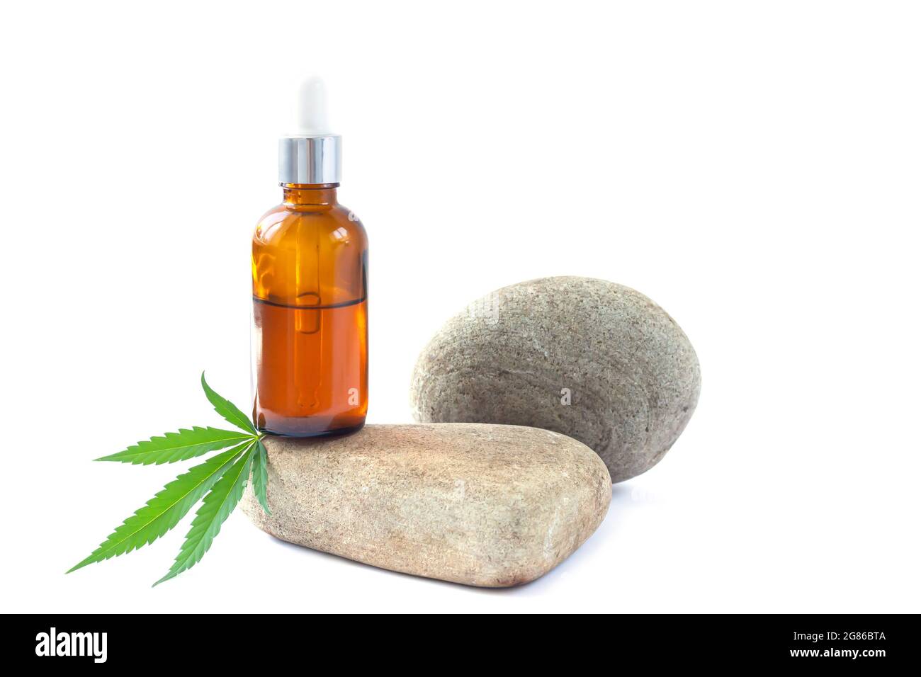 Wallpaper marijuana Cut Out Stock Images & Pictures - Alamy