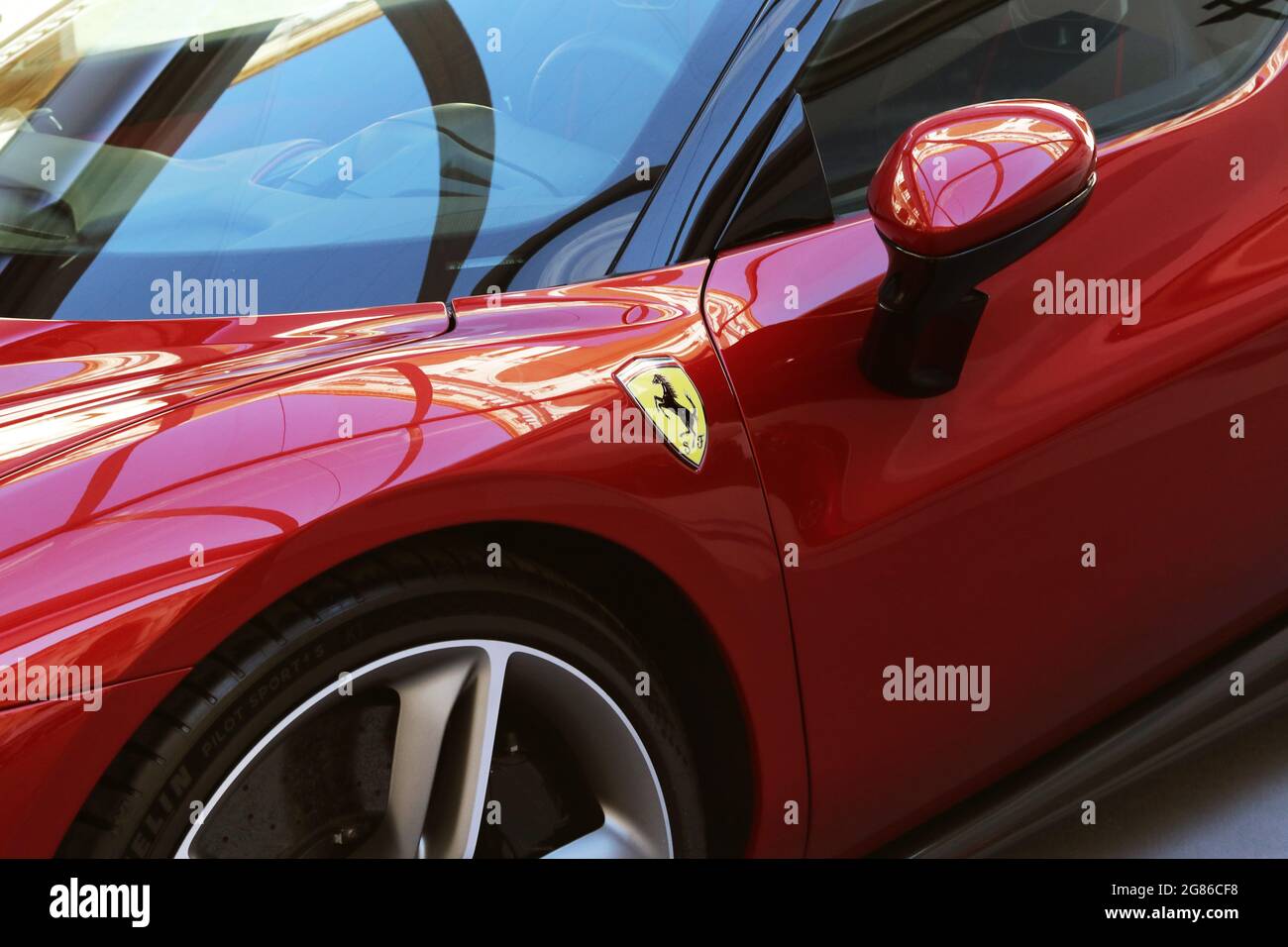 Gbt design hi-res stock photography and images - Alamy
