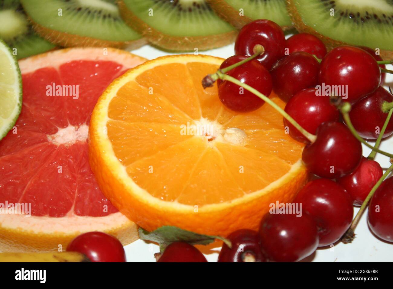 Filll frame hi-res stock photography and images - Alamy