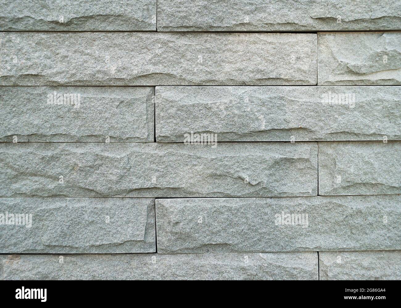 cement covered with gray cement surface as background for design ...