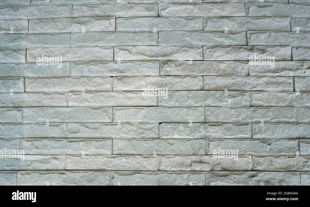 cement covered with gray cement surface as background for design Stock ...