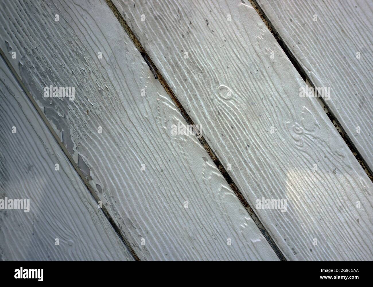 cement covered with gray cement surface as background for design Stock ...