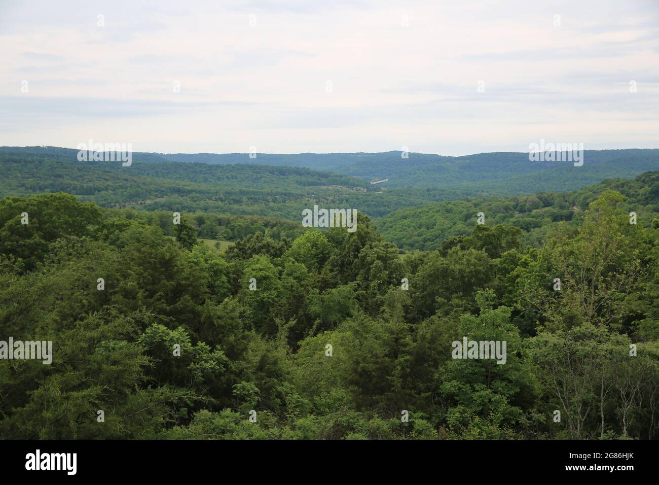 Poconos municipal golf course hi-res stock photography and images - Alamy