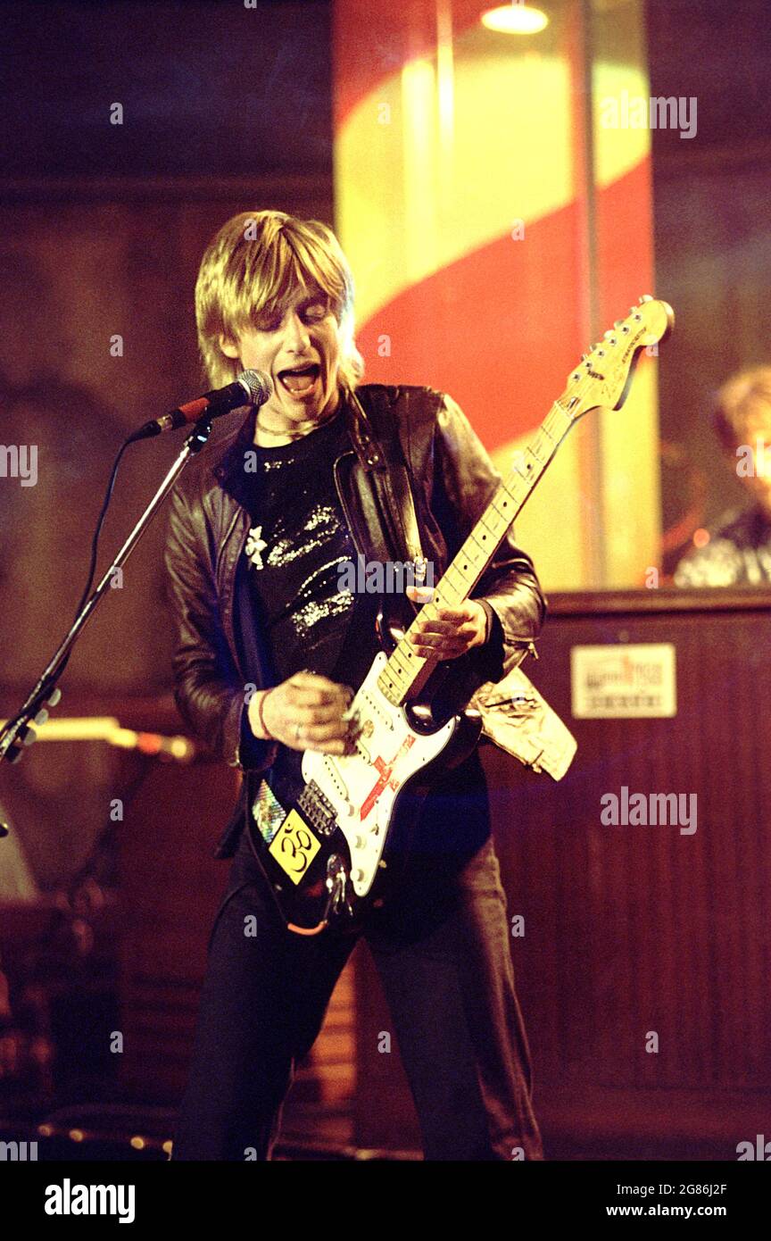 Grateful when youre dead hi-res stock photography and images - Alamy