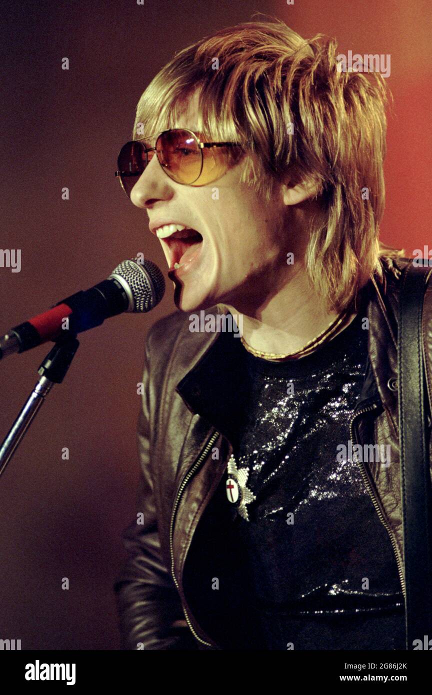 Grateful when youre dead hi-res stock photography and images - Alamy