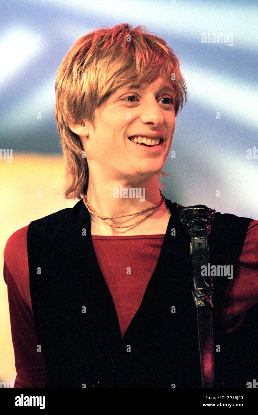 Grateful when youre dead hi-res stock photography and images - Alamy