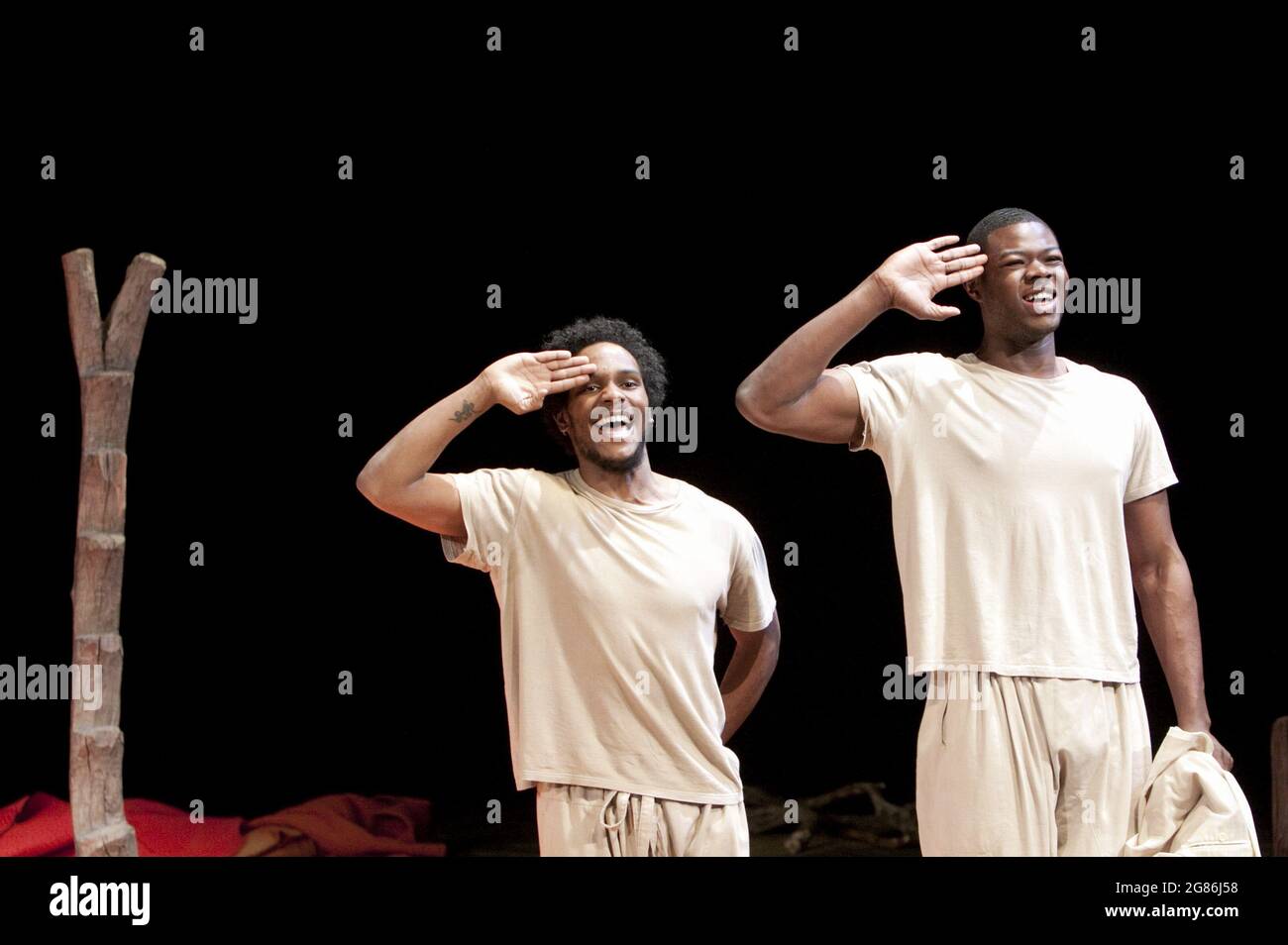 12 lucas hi-res stock photography and images - Alamy