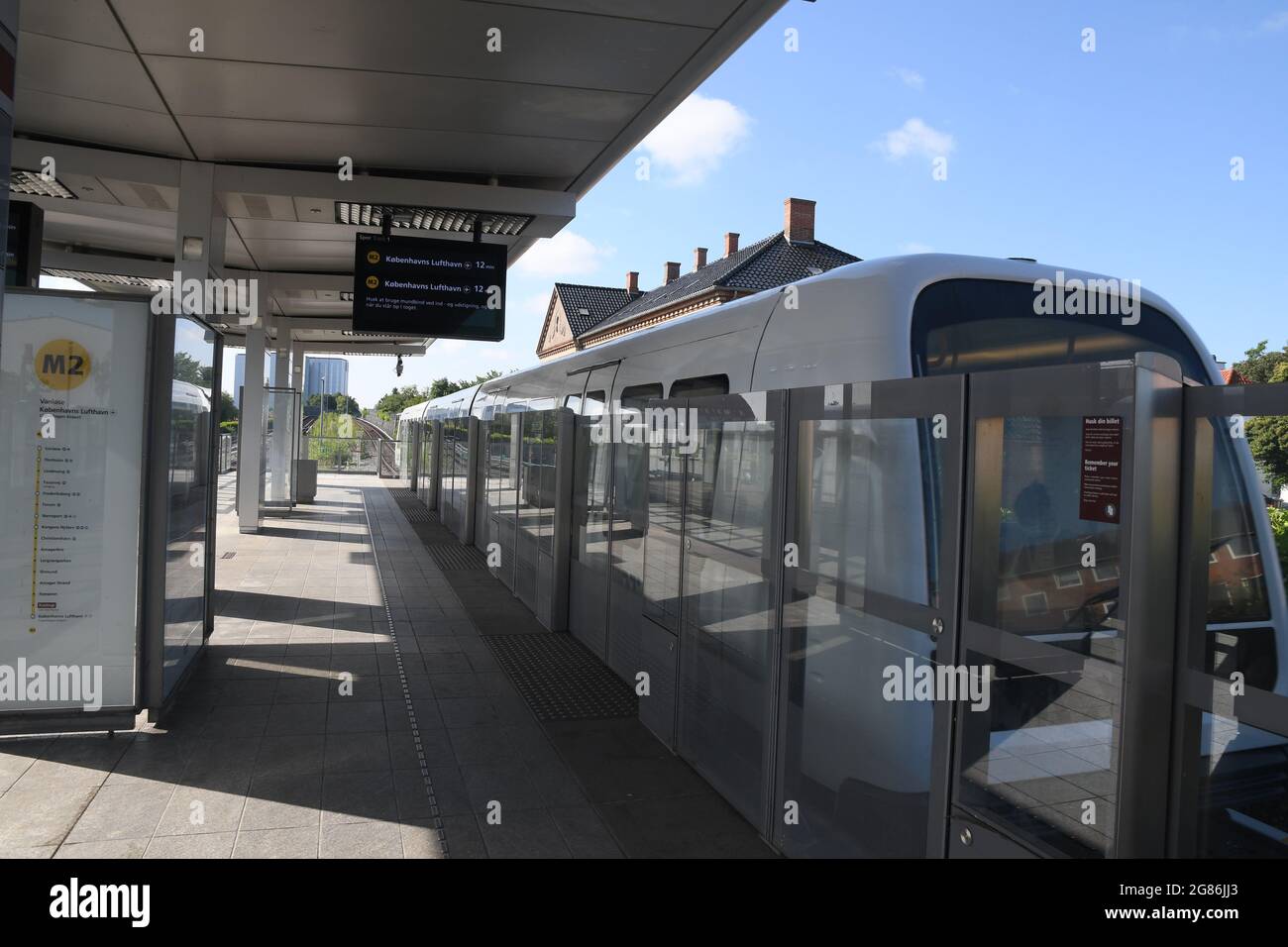 Train jouney hi-res stock photography and images - Alamy