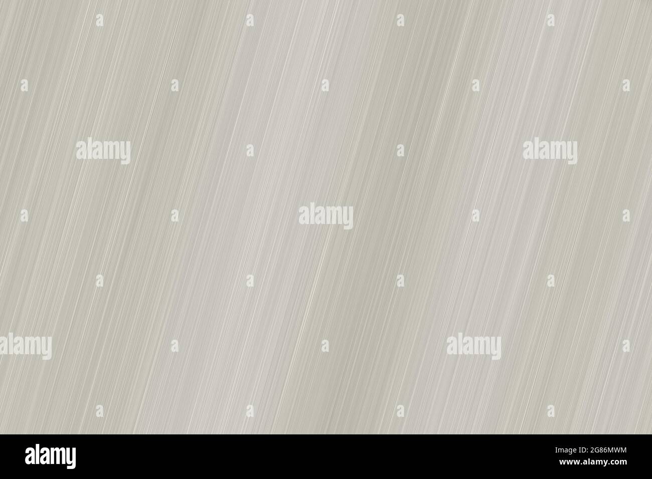 amazing yellow tech surface with stripes computer graphic background ...