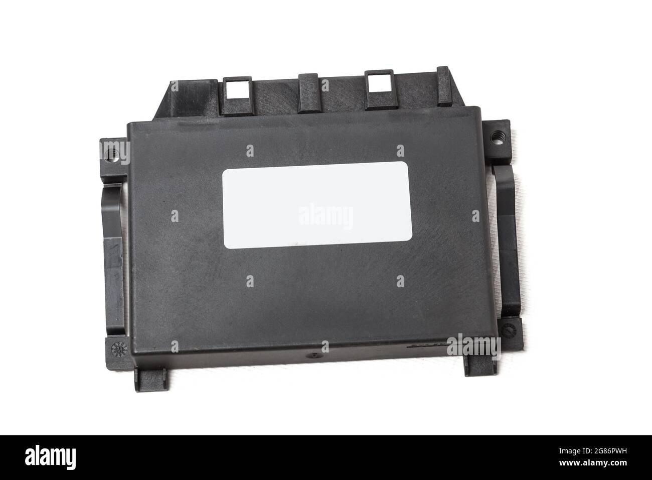 Ecu tuning hi-res stock photography and images - Alamy