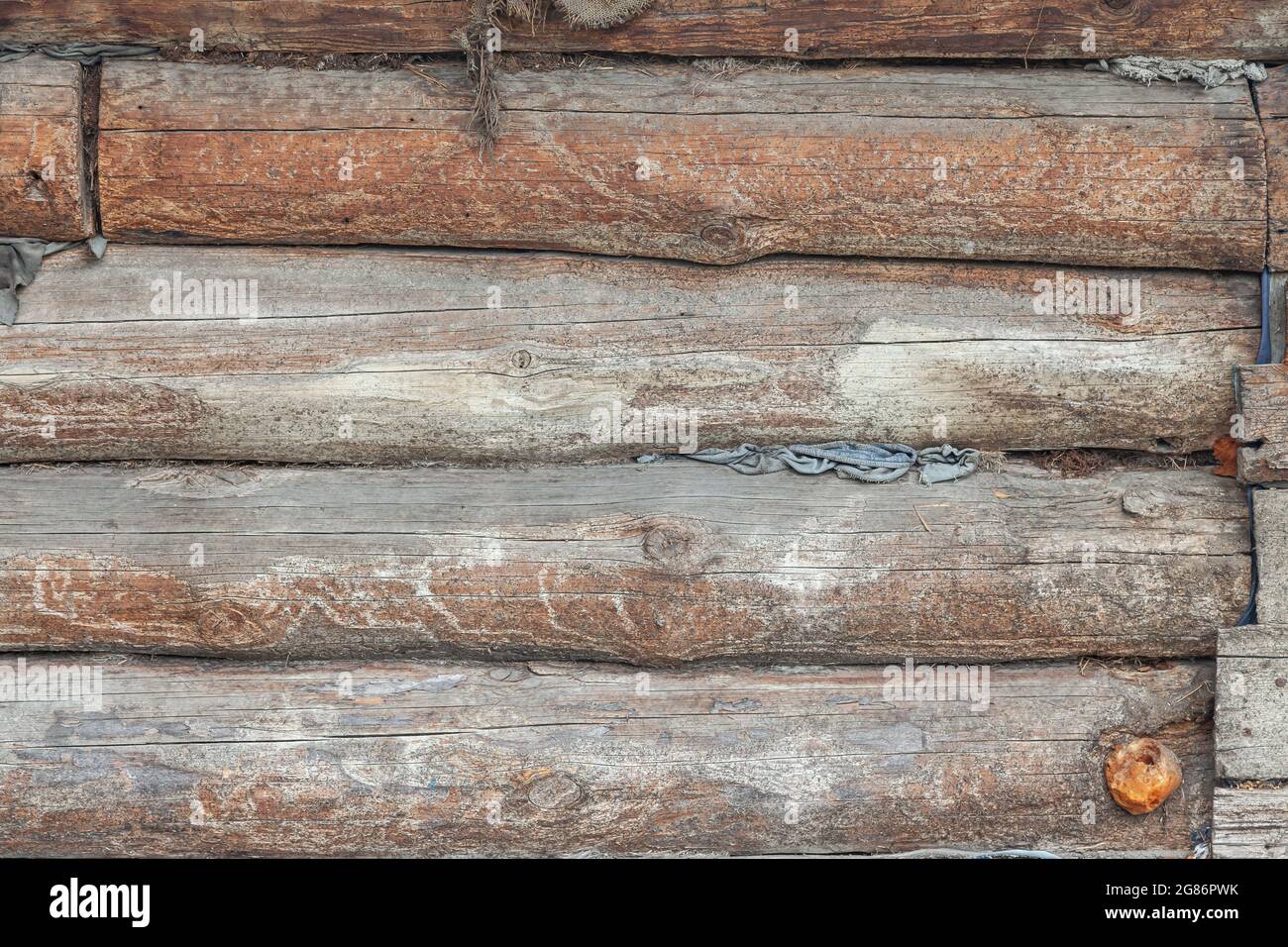 Old wooden pallet log texture background, wooden wall background stock ...