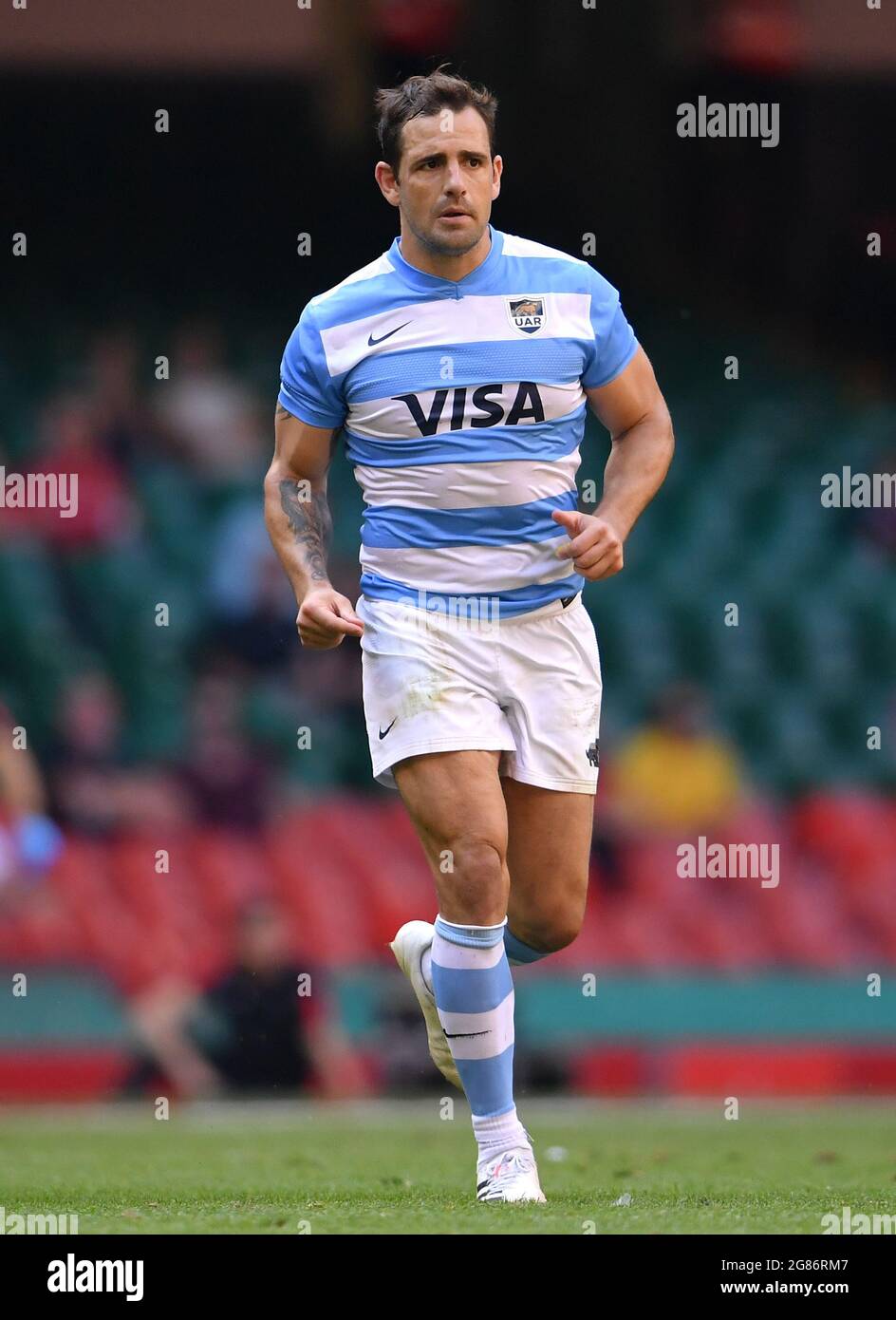 Principality stadium conversion hi-res stock photography and images - Alamy