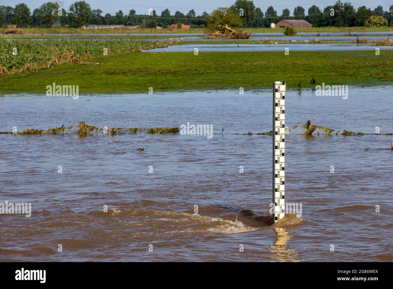 Heppeneert hi-res stock photography and images - Alamy