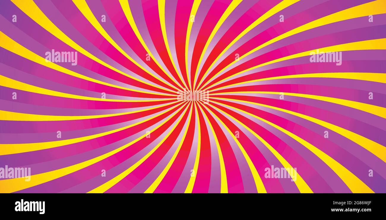 Abstract Backgrounds Sunburst Light Rays Sunbeam Wallpaper Backdrop