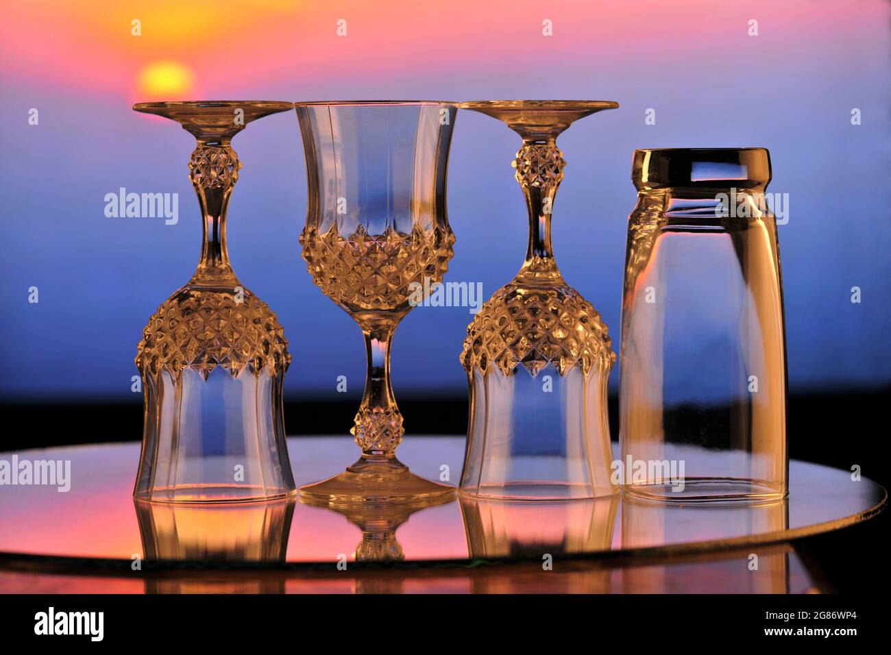 Housewar hi-res stock photography and images - Alamy