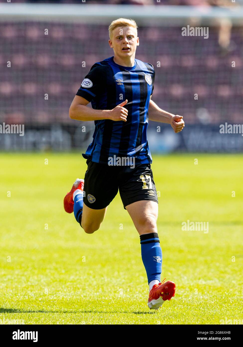 Alex cochrane hi-res stock photography and images - Alamy