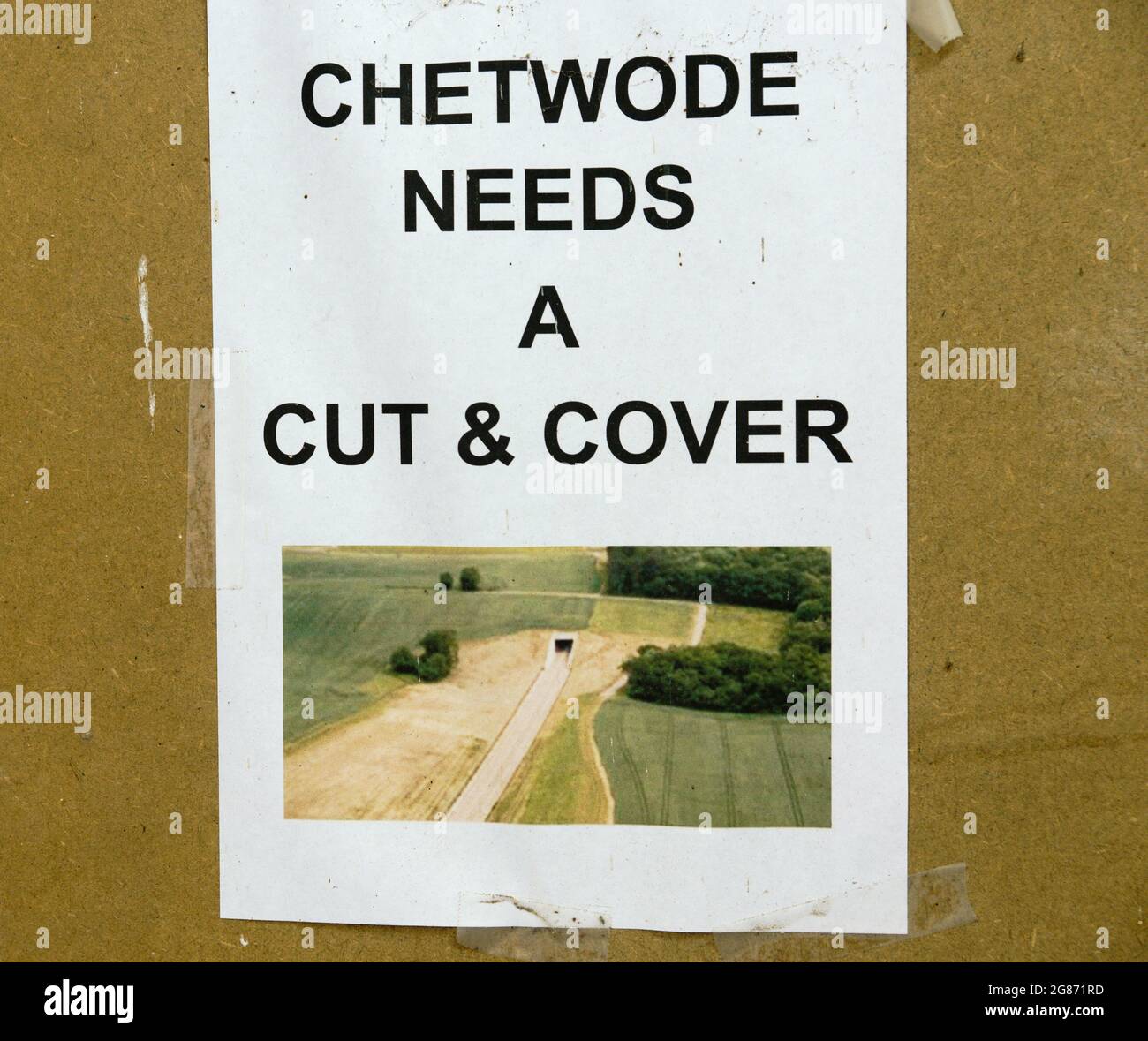 Chetwode green hi-res stock photography and images - Alamy