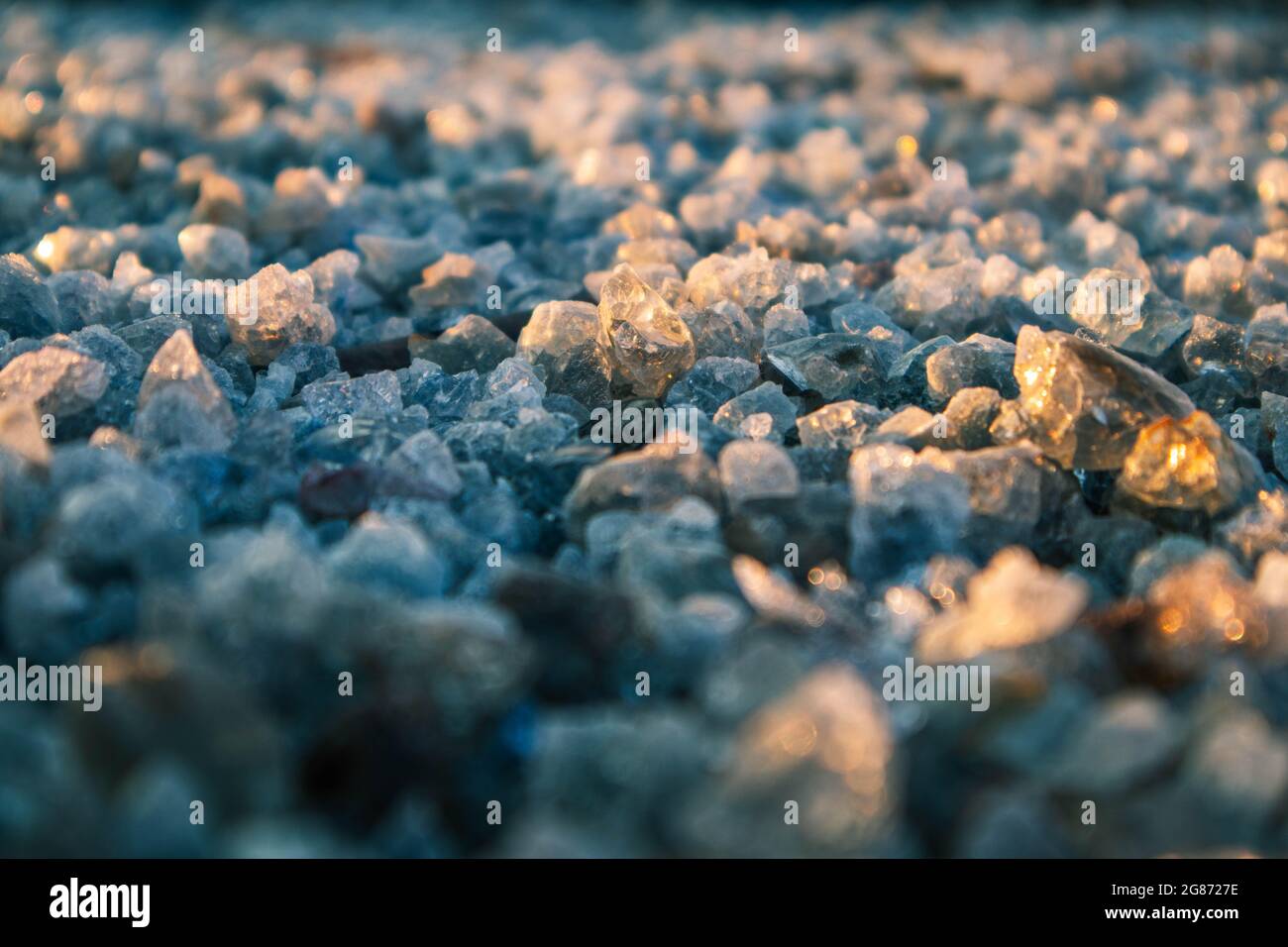 Crystalpics hi-res stock photography and images - Alamy