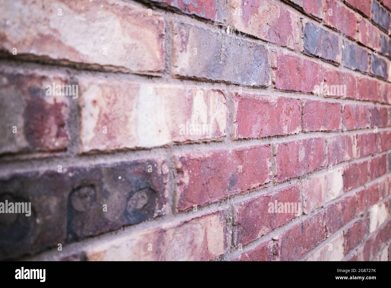Exteriorwall hi-res stock photography and images - Alamy