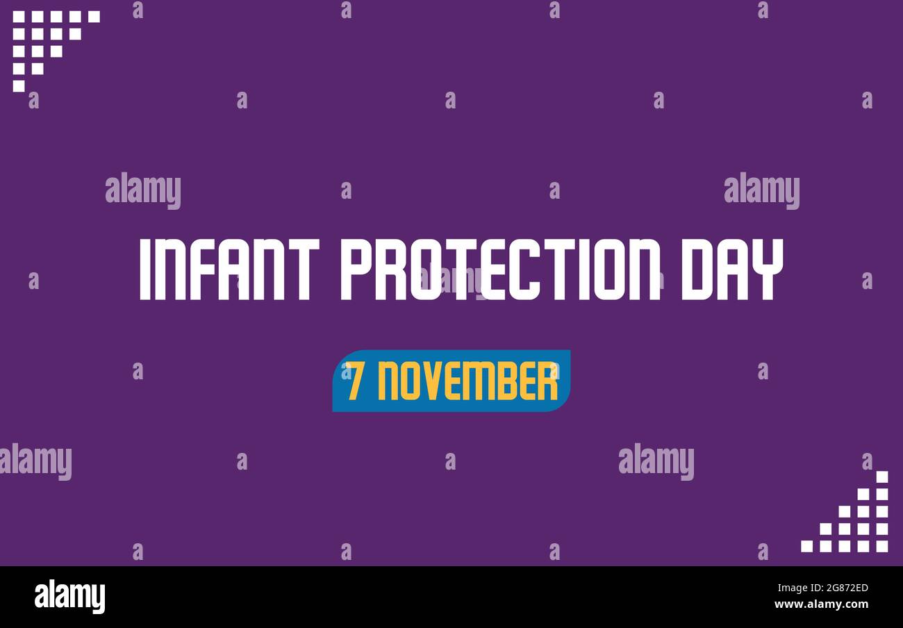 Consoling Vector Vectors High Resolution Stock Photography and Images ...