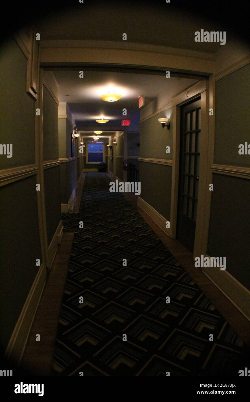 Dim triangle hi-res stock photography and images - Alamy