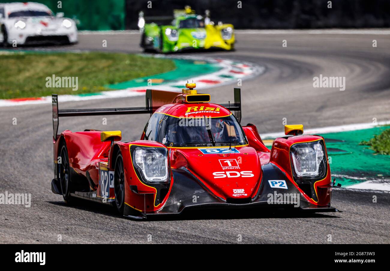 Ryan jarvis hi-res stock photography and images - Alamy