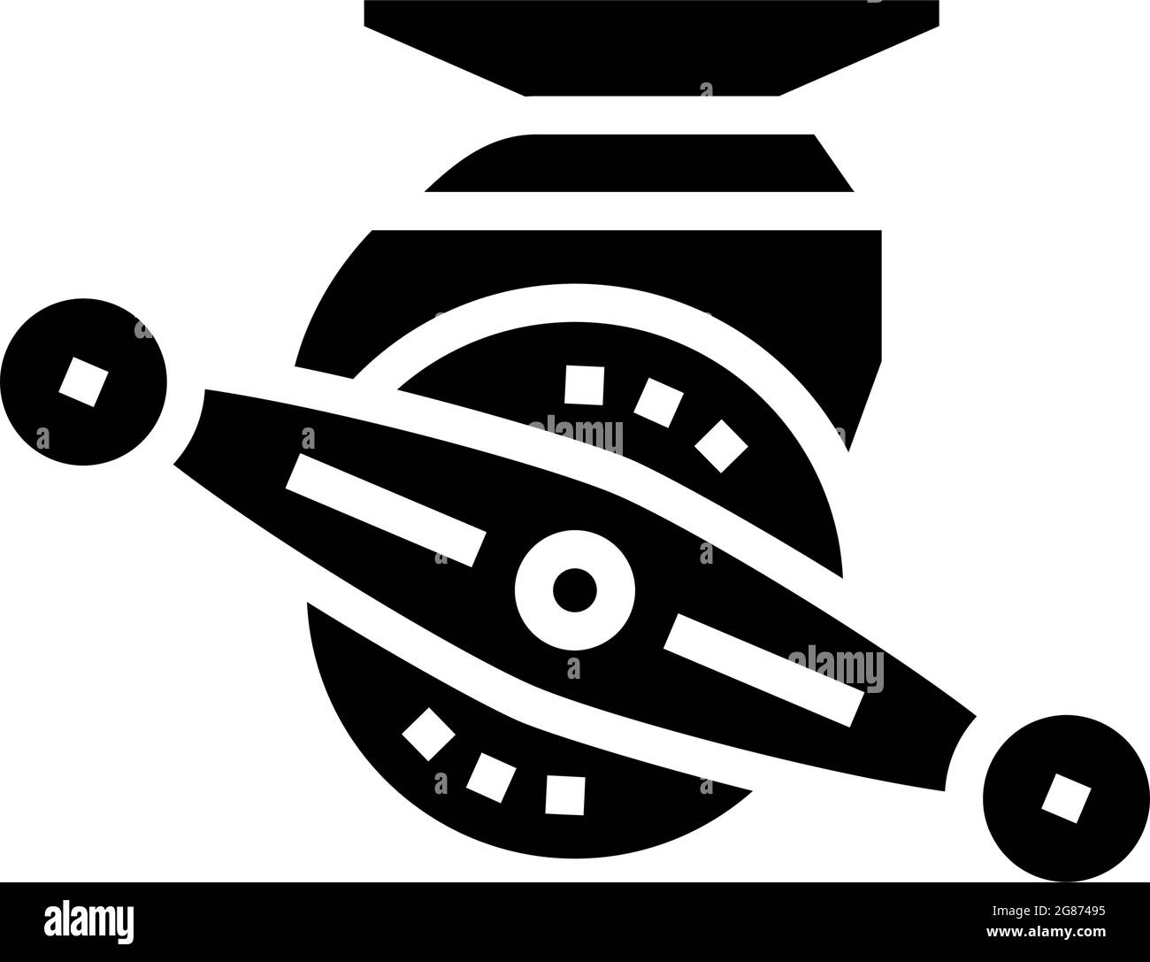 Soft cast Stock Vector Images - Alamy