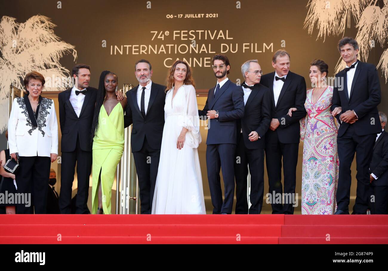 Altmayer eric hi-res stock photography and images - Alamy