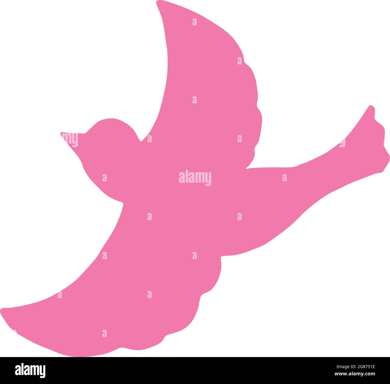 Bird icon. Sparrow icon. Sparrow bird vector illustration Stock Vector ...