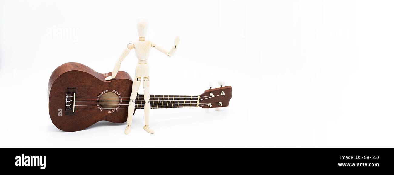 Hobby art hi-res stock photography and images - Alamy