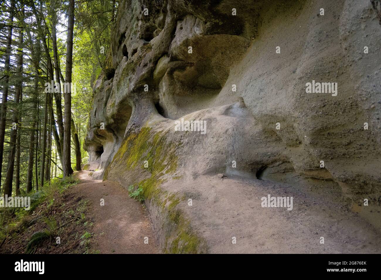 Ledgeview hi-res stock photography and images - Alamy