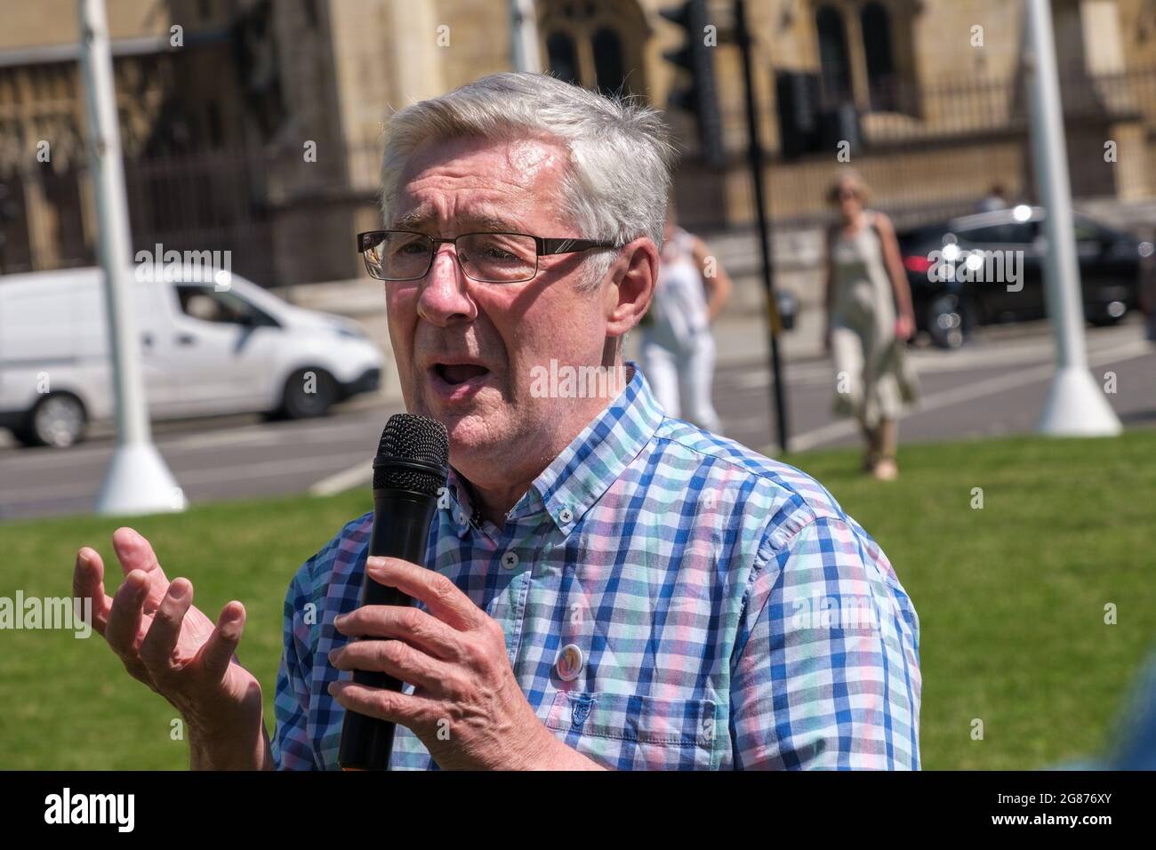 Tony duque hi-res stock photography and images - Alamy