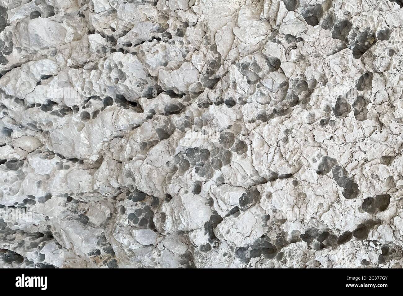 Natural texture hi-res stock photography and images - Alamy