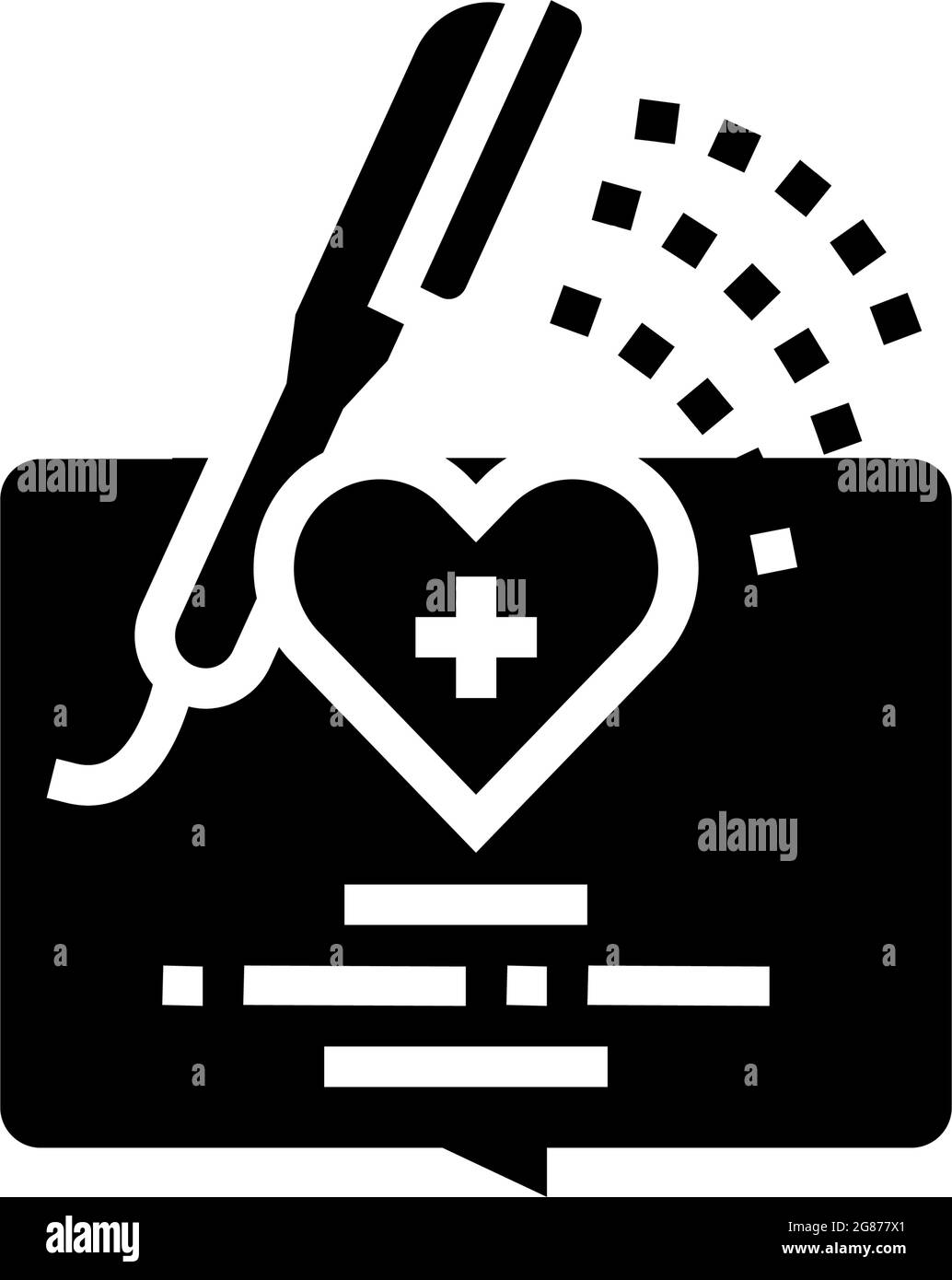 Social bathing Cut Out Stock Images & Pictures - Alamy