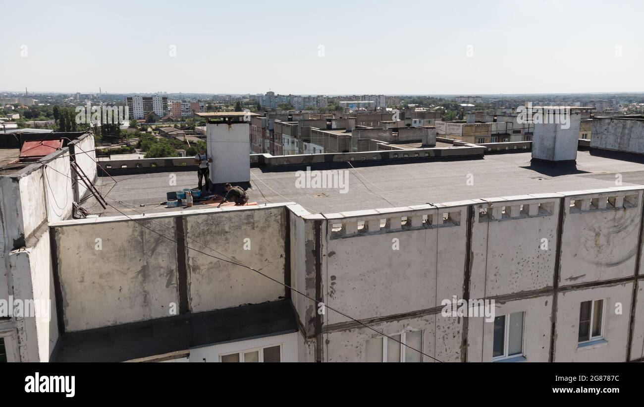 Inter panel seam hi-res stock photography and images - Alamy