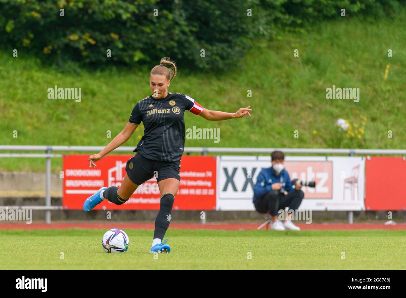 Kappes High Resolution Stock Photography and Images - Alamy