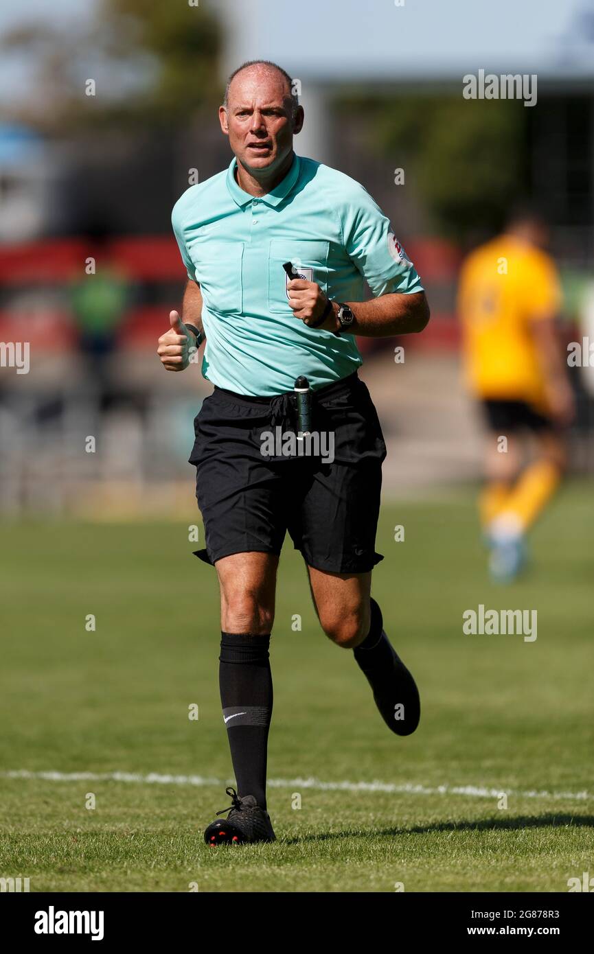 Daniel Haines High Resolution Stock Photography and Images - Alamy