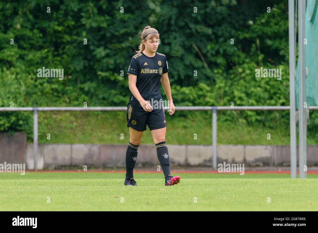 Nicola ii hi-res stock photography and images - Alamy