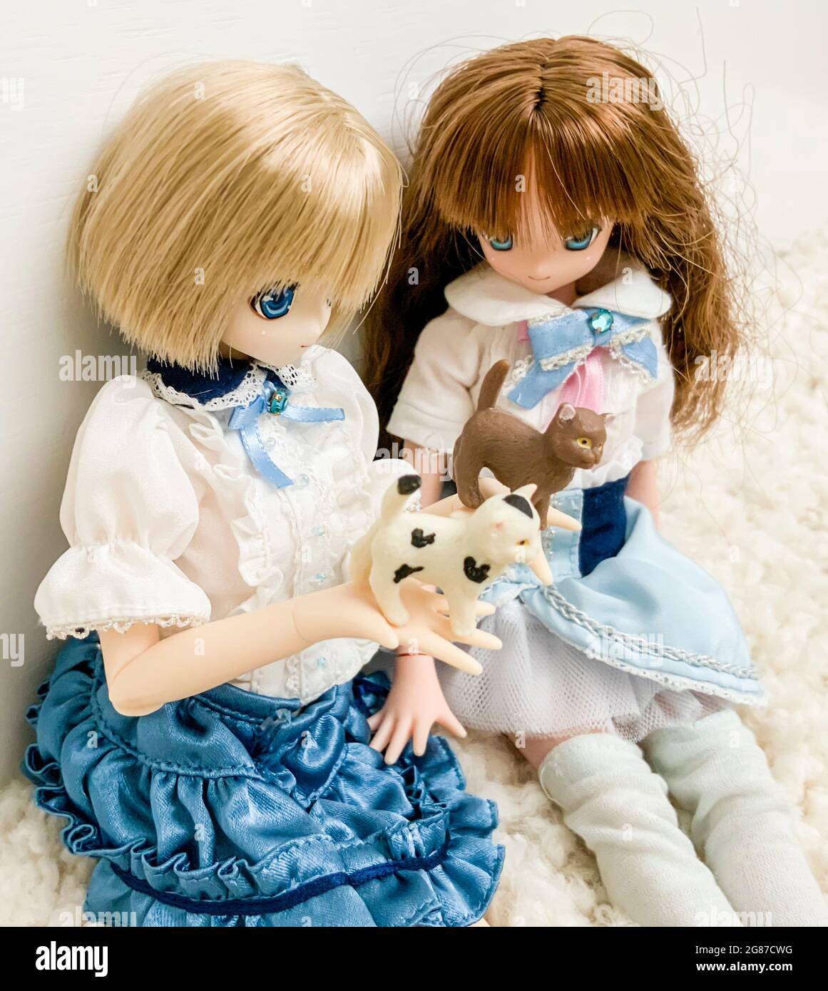 Azone hi-res stock photography and images - Alamy