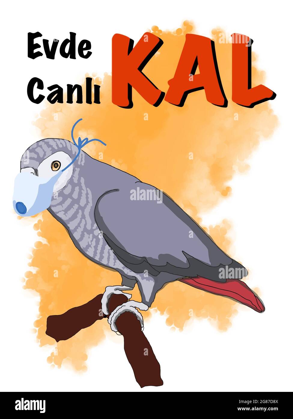 Kal design hi-res stock photography and images - Alamy